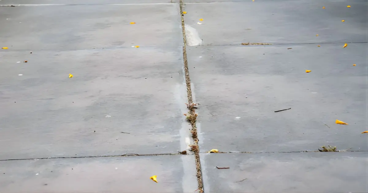 Rebar Spacing for Concrete Slabs and Complete Guide for 2026