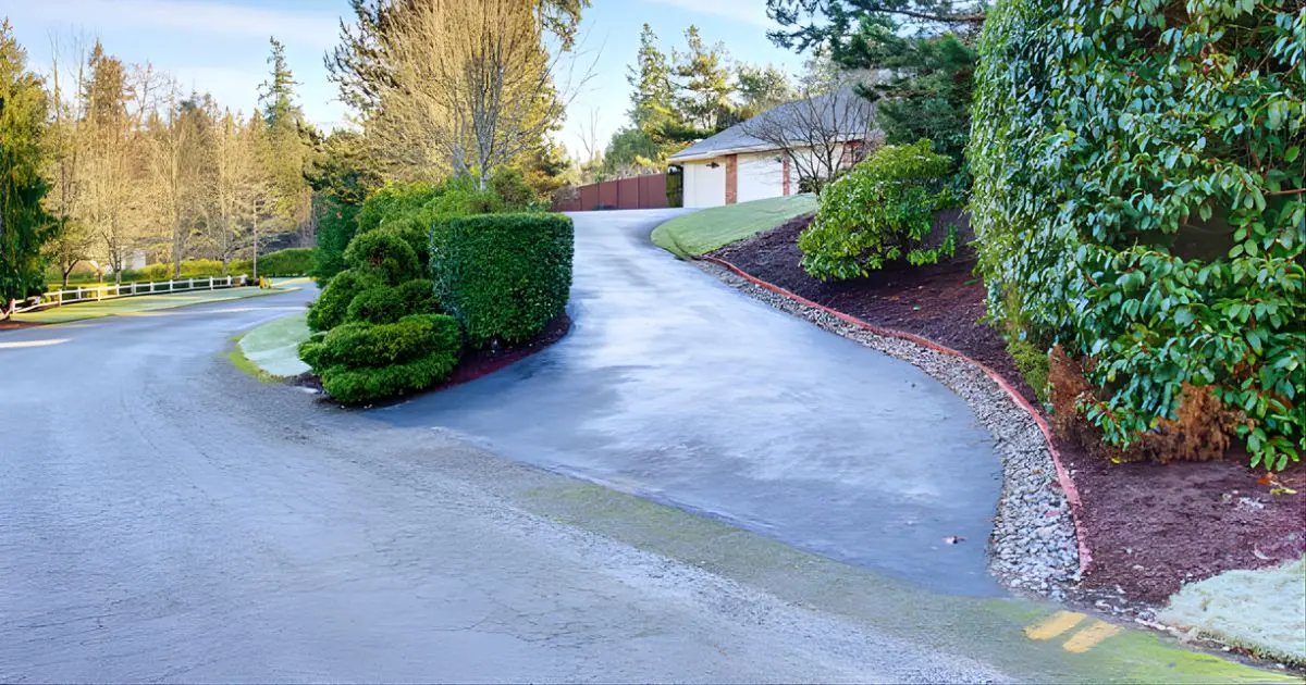 Concrete Curing Time by Temperature and Complete Chart for 2026