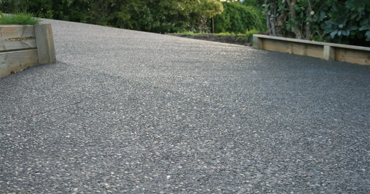 How to Repair Concrete Cracks the Right Way in 2026