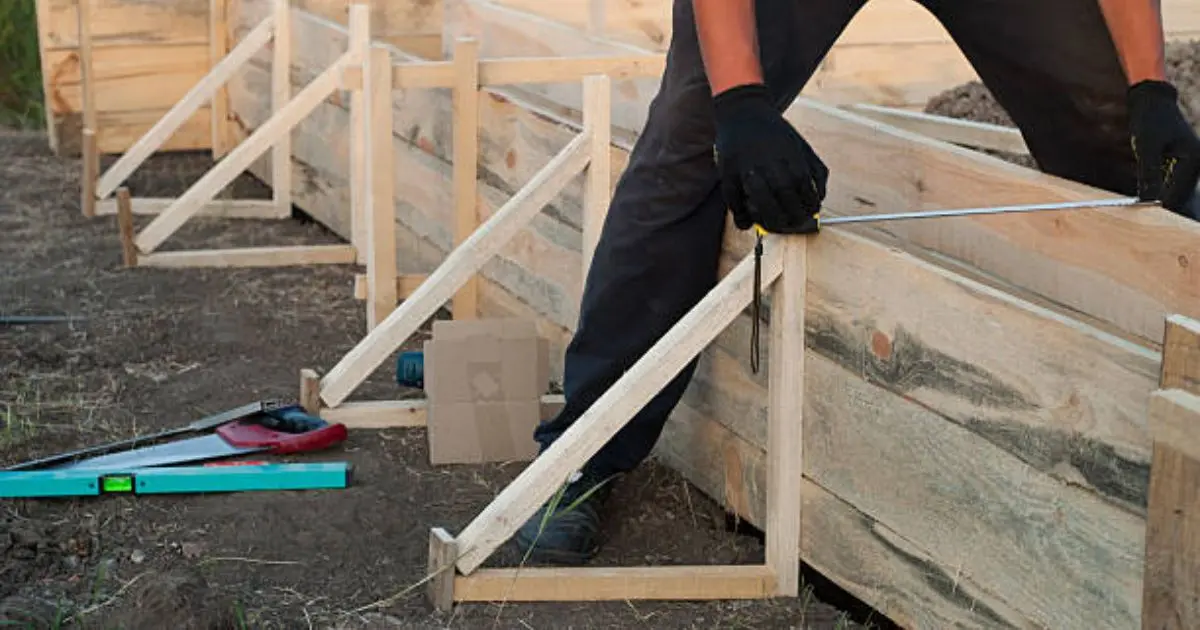 Pool Deck Resurfacing Cost and 2026 Options