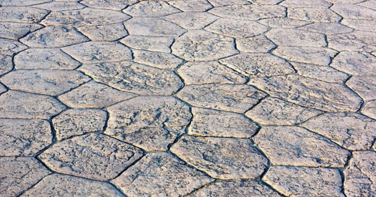 Concrete Landscape Edging Styles and Complete Guide for 2026